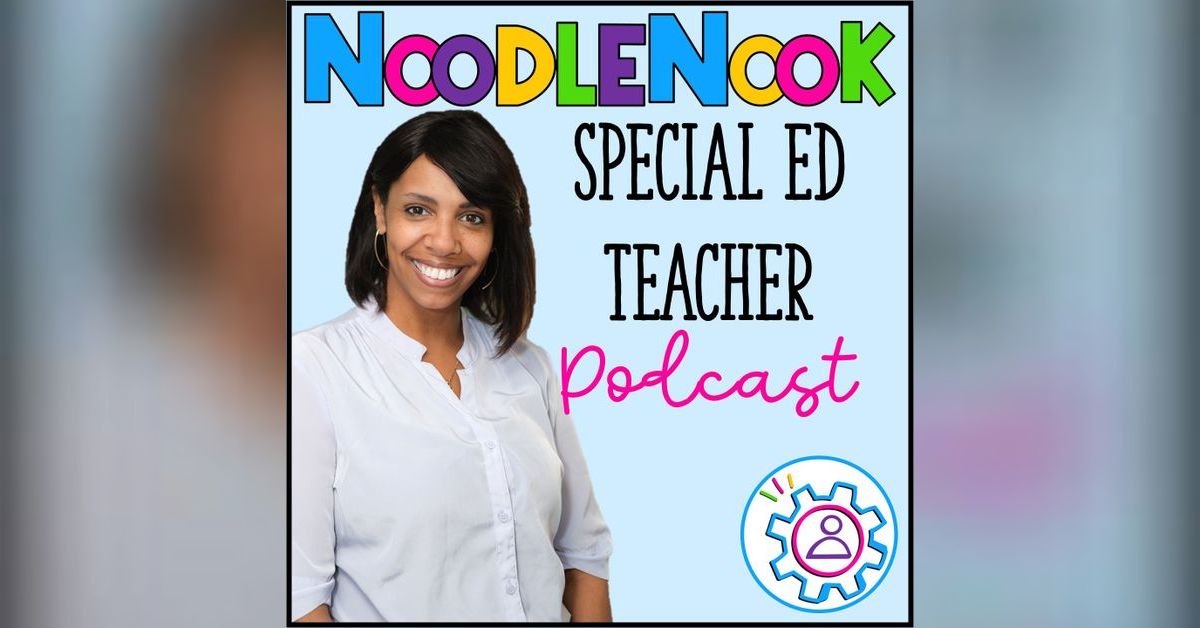 Break Cards: Breaking Bad with Behavior Management Tools for the ...