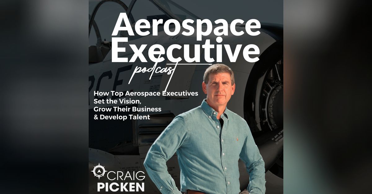 The Helicopter Disruptor: How Robinson is Redefining Vertical Lift w ...