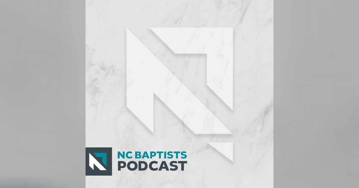 How to create a system for discipleship in student ministry with Shaq ...