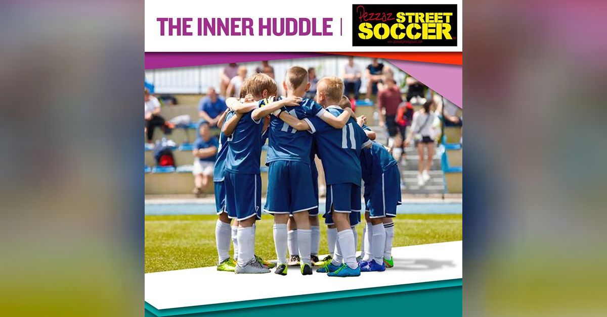 Extra Time - Don't Compare Your Child's Performance to the Best You've ...