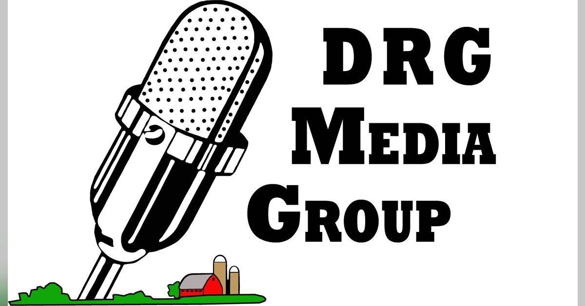 DRG Media Group Beyond the Mic podcasts - Cowart's Corner- NFL Week 15 ...