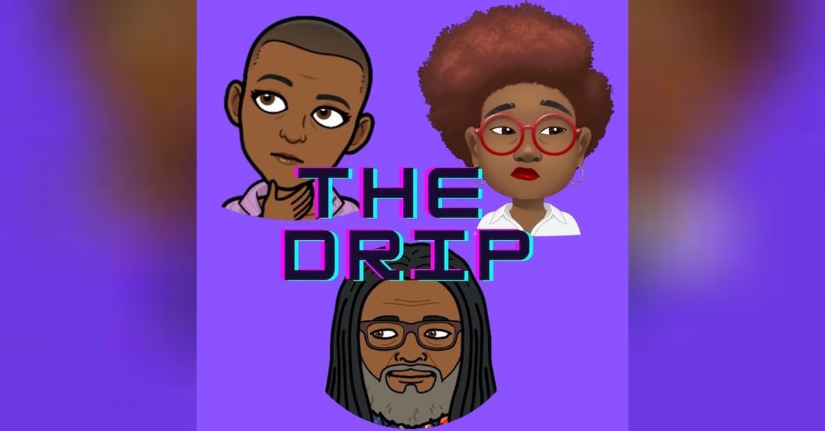 The Drip | All Spoilers Collective