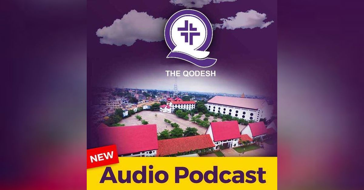 Five Visits That Have Life-Changing Power( ENCOUNTER SERVICE ) | The ...