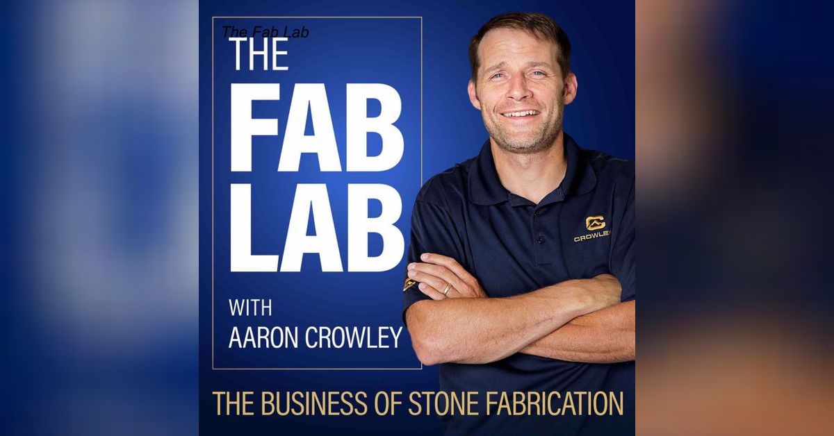 Interview Update with financial analyst Taylor St. Germain of ITR ...