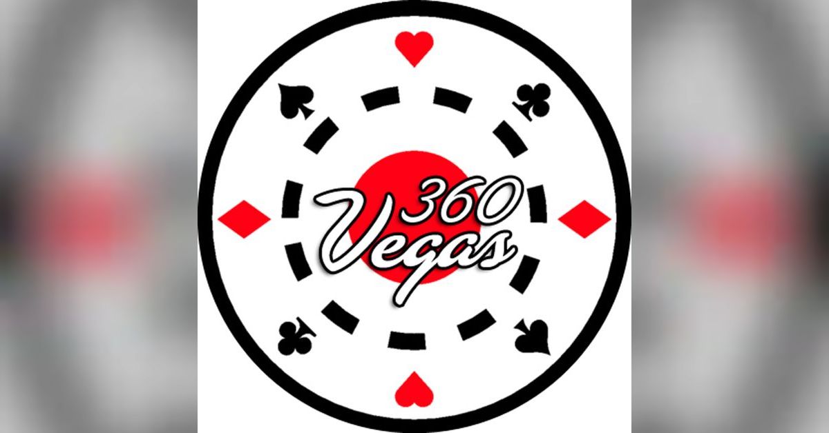 E-469: List of Sodas | 360 Vegas