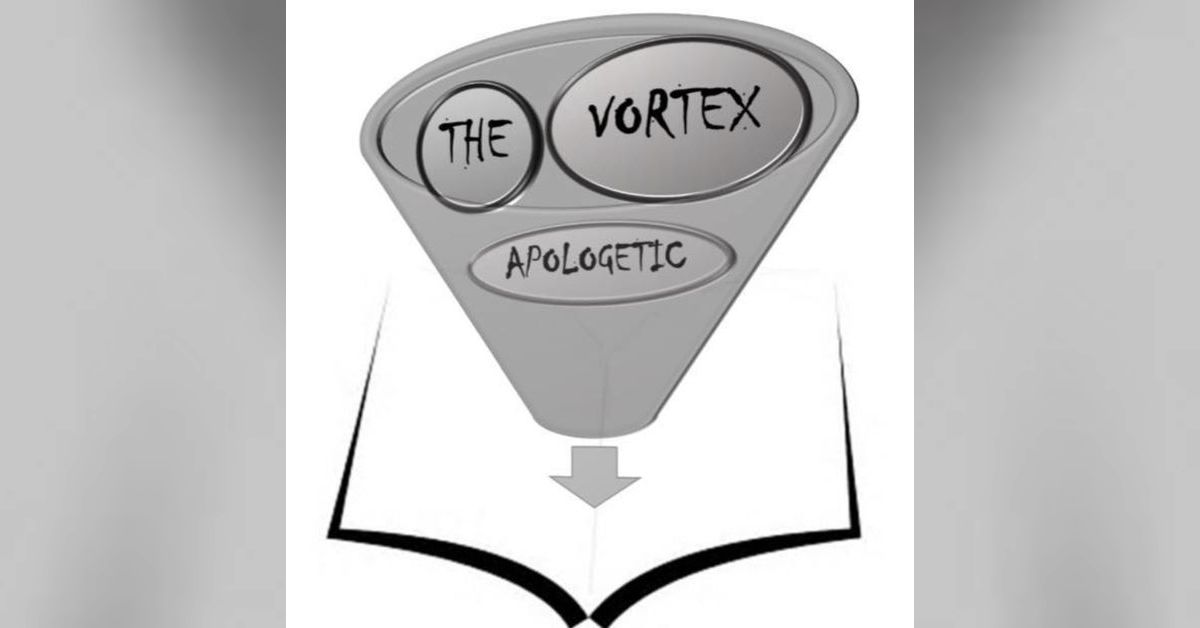 EPISODE 257) GOD’S GRACE AND MERCY IN THE MIDST OF OUR NATION’S ...