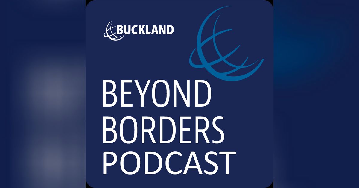 How to Get Ready for USMCA / CUSMA / T-MEC with Laura Terpsma, Esq ...