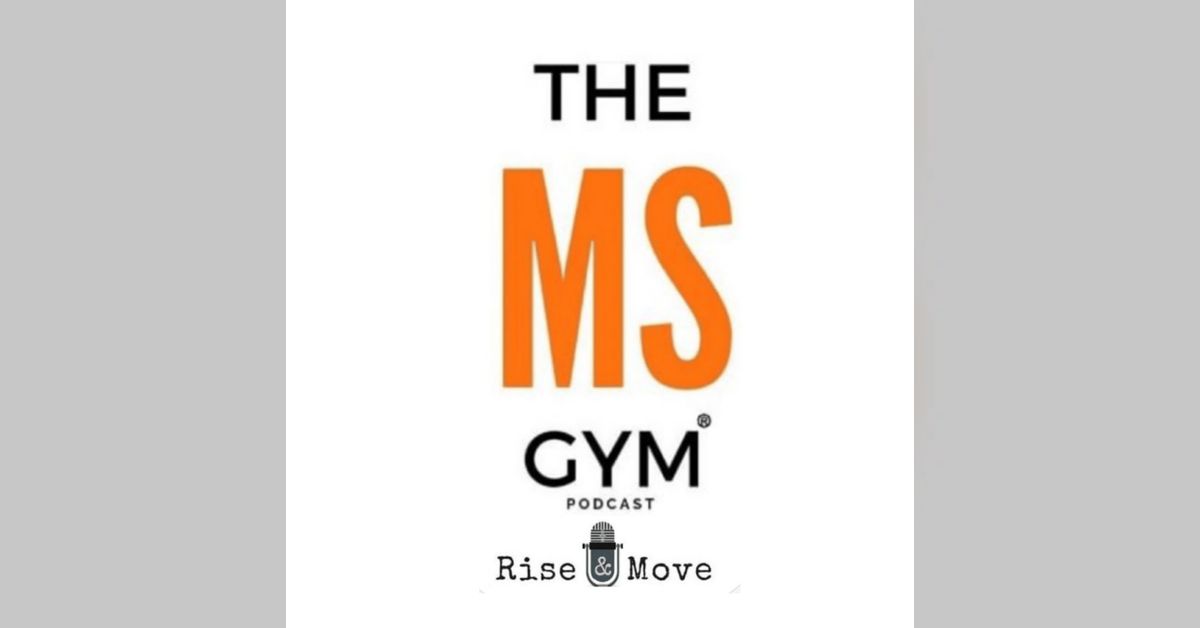 EVERYTHING YOU EVER WANTED TO KNOW ABOUT THE MS GYM - WHAT IT IS, WHAT ...