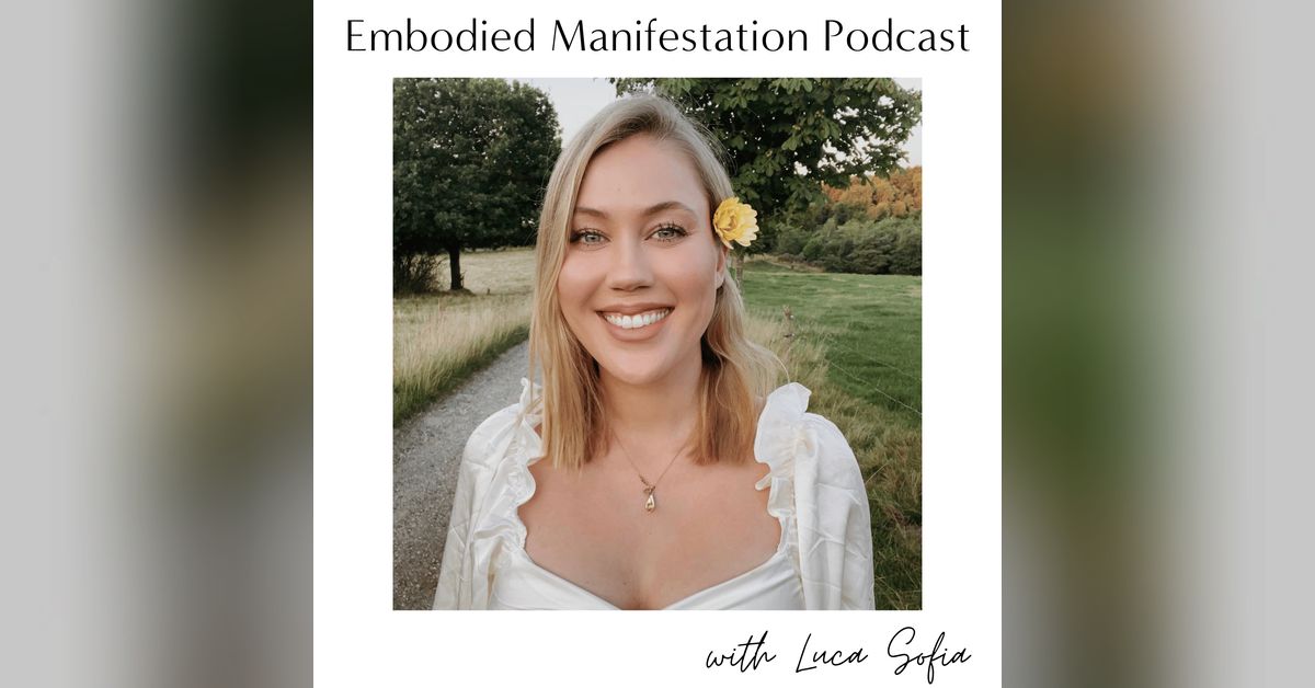 Kvinde, kend din cyklus: om hormoner, den kvindelige cyklus, p-piller ...