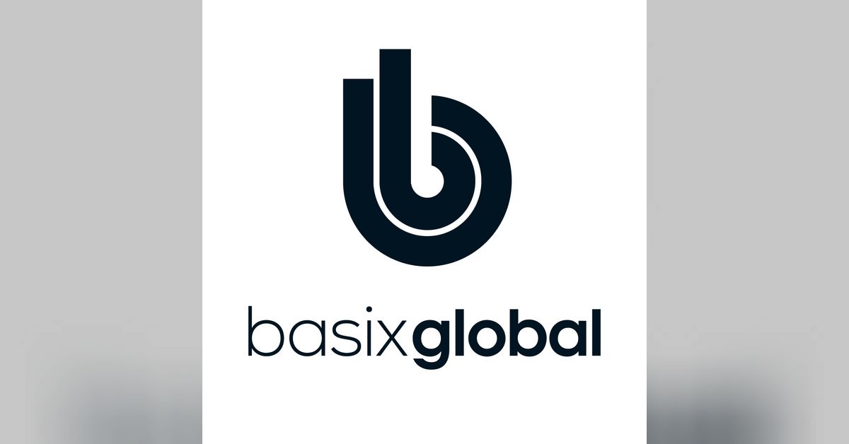 Basix Global podcast