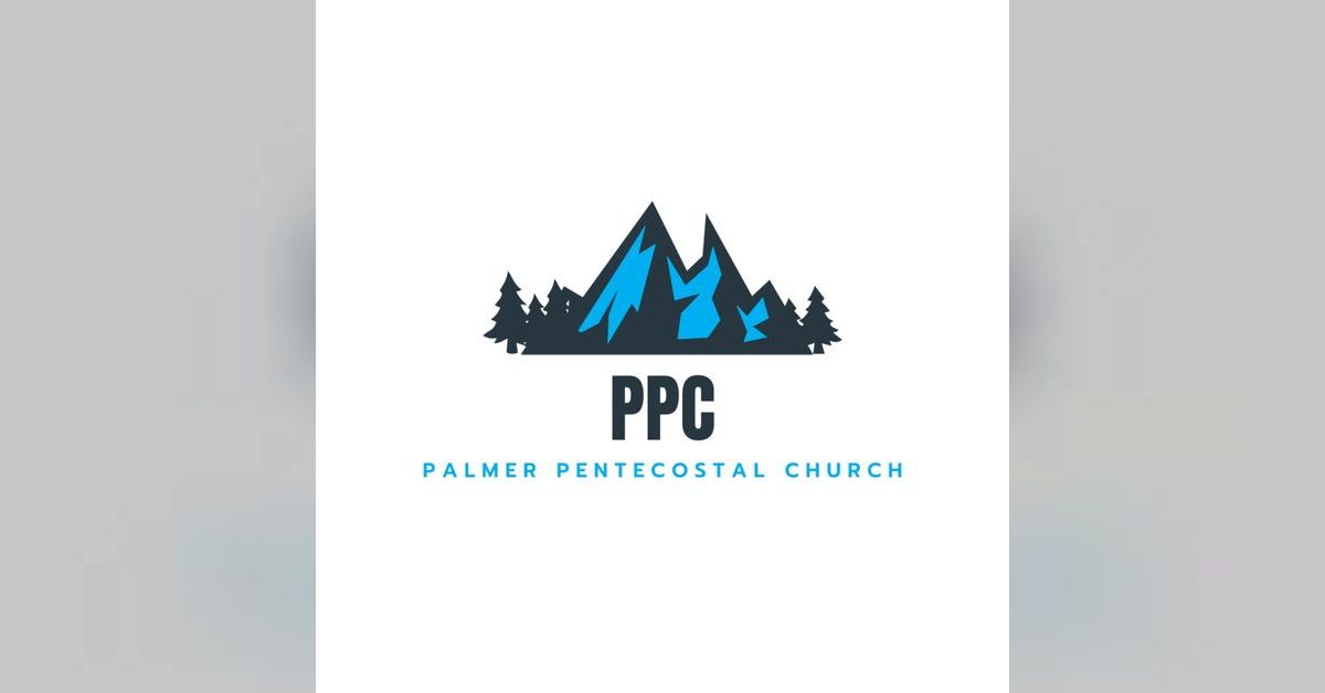 Page 6 | Palmer Pentecostal Church
