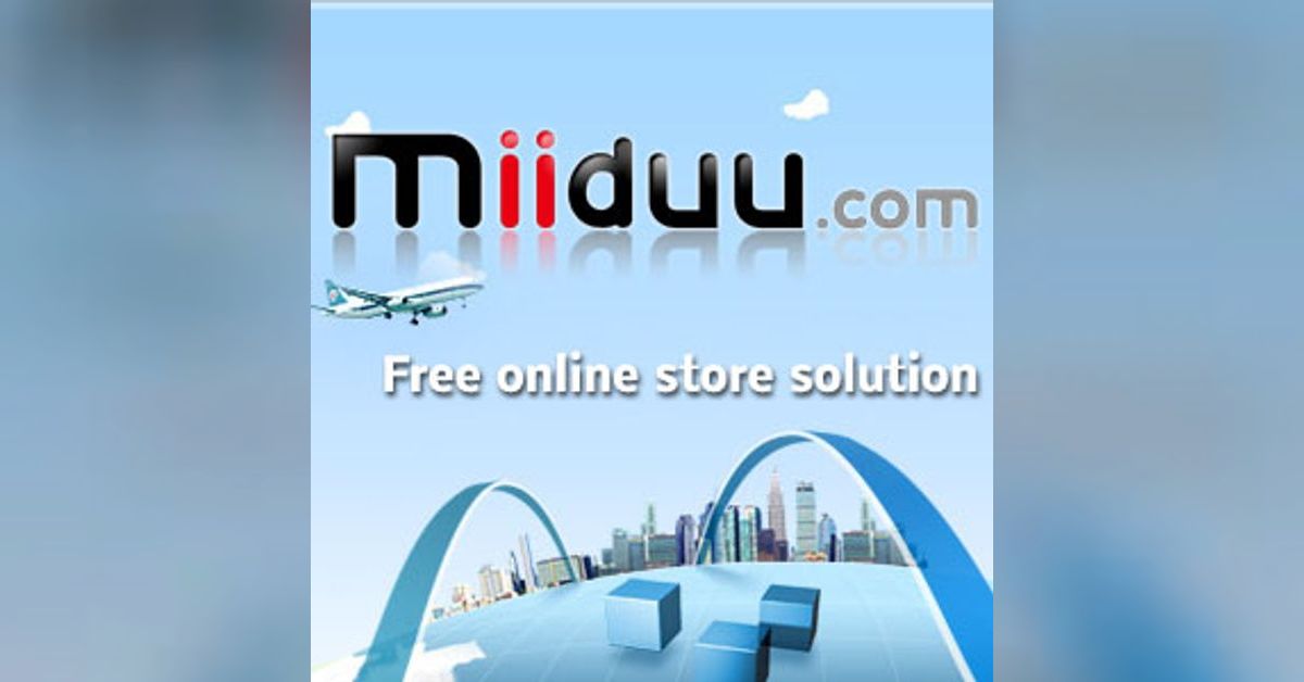 Attributes and Variations | Miiduu FAQ