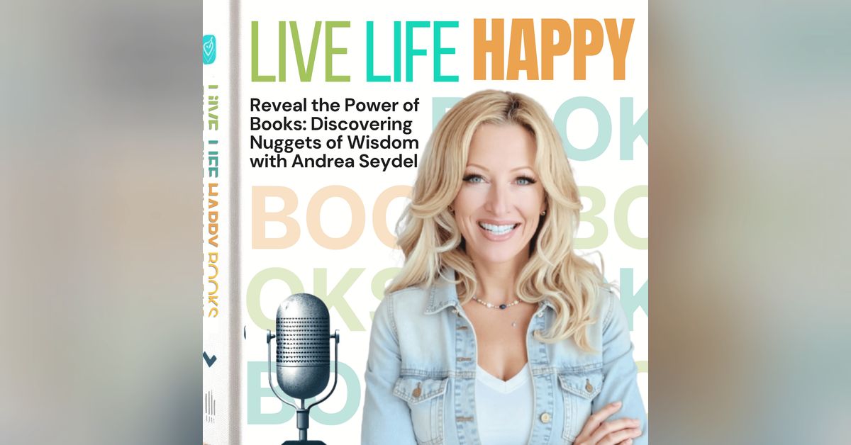 200- A Primer in Positive Psychology by Christopher Peterson: The Science of What Makes Life ...