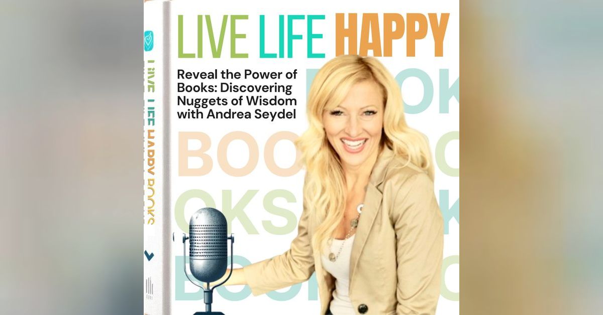 The Happiness Equation: Unlock the 9 Secrets to Happiness | Live Life ...