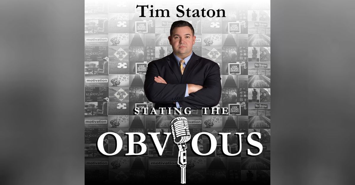 The Anxious Generation: What Every Leader Needs to Know | Tim Stating ...