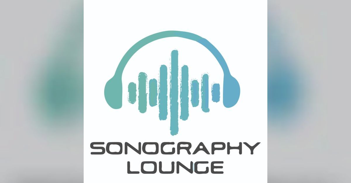 EP31. POCUS Case Studies and the Future of Ultrasound - Feat. Dr ...