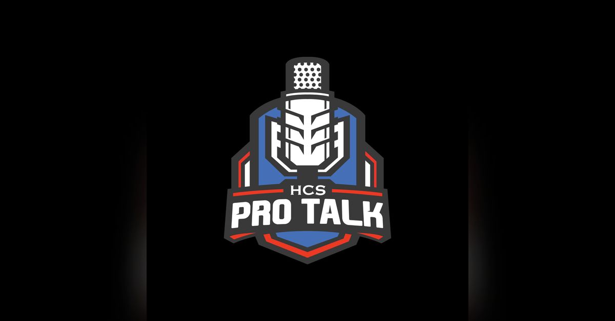 Day 2 - The After Party - HCS Arlington 2024 | HCS Pro Talk