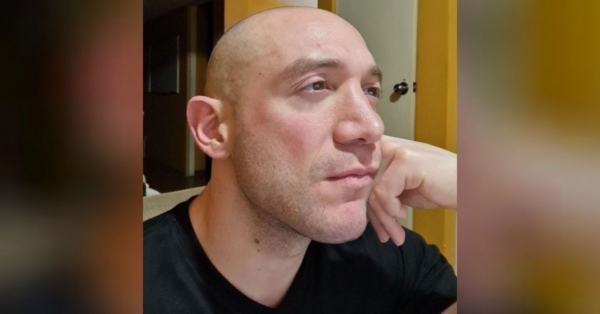 JOSE BALTA | JOSE BALTA