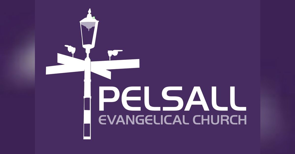 Pelsall Evangelical Church Sermons Podcast - 13 - Planning for the Wise ...