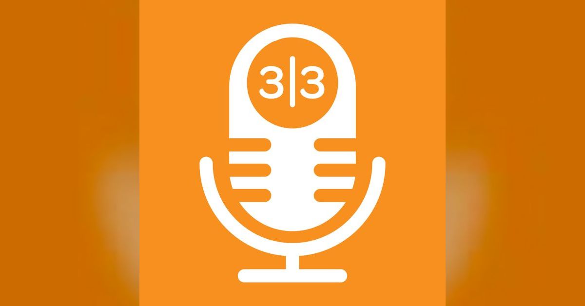 #293 - What Can Be Done To Prevent An Analytics Practice From ...