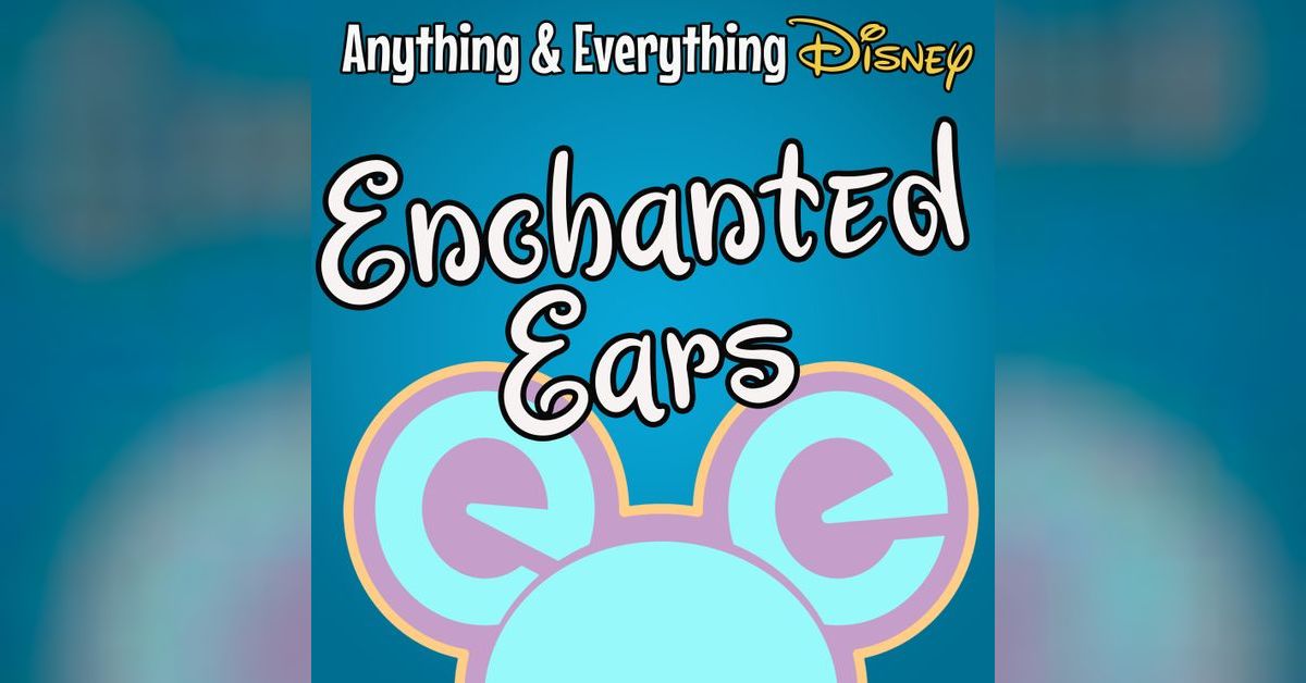 A Goofy Movie at 30: Behind the Scenes of Making the Classic Film ...