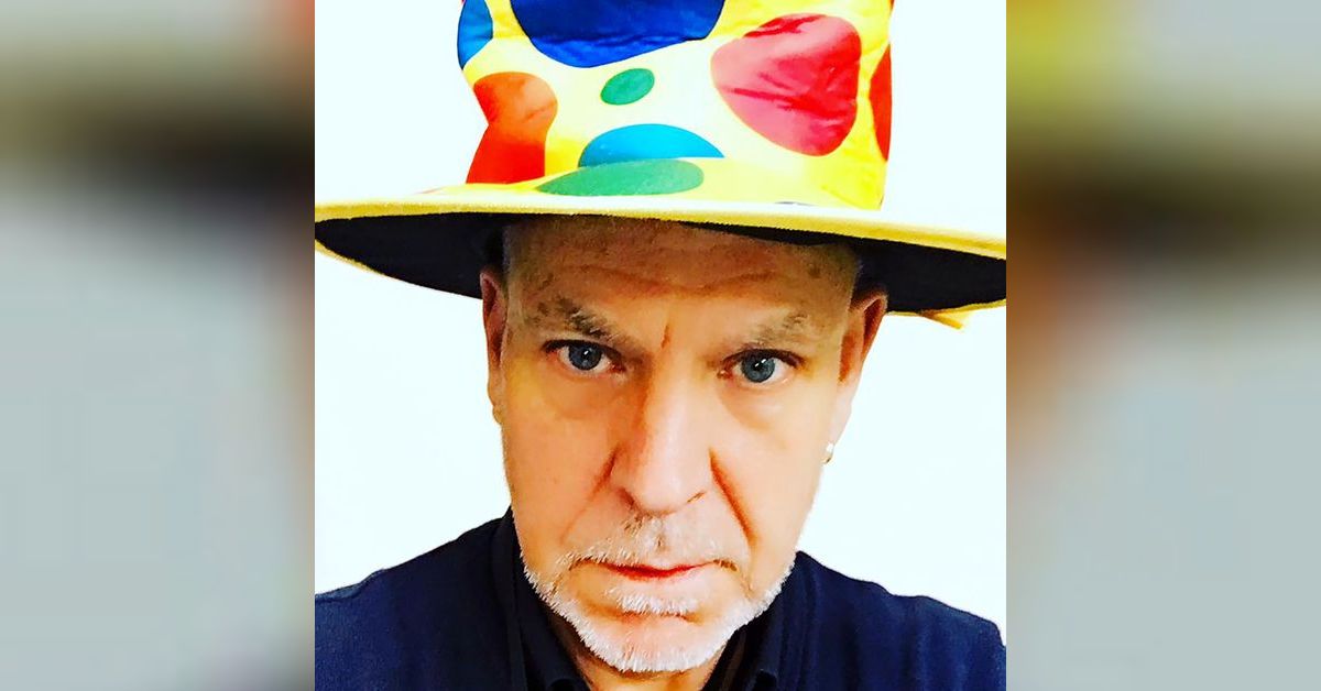 The Removalists: A Theatre Review of an Australian Classic | Noel ...