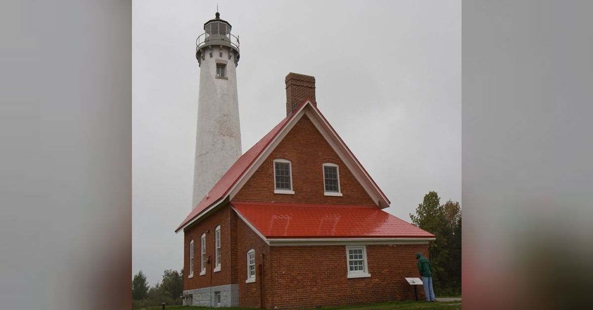 WKJC FM 104.7 | WKJC FM 104.7