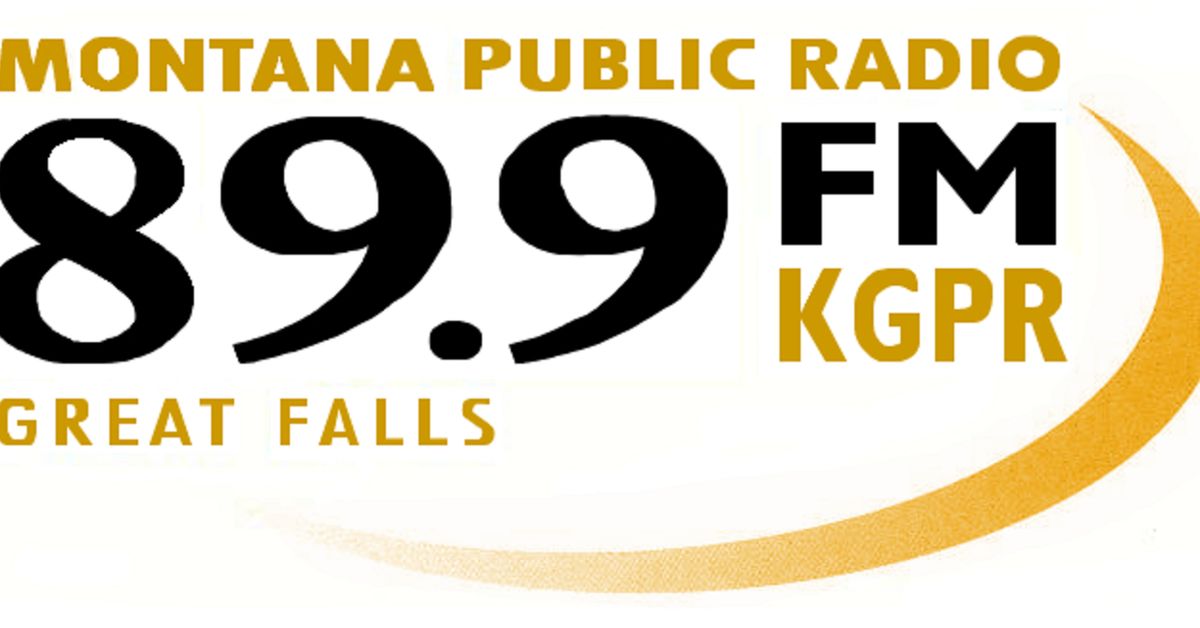 Cascade County Commissioner - Jane Weber | KGPR Great Falls Public Radio