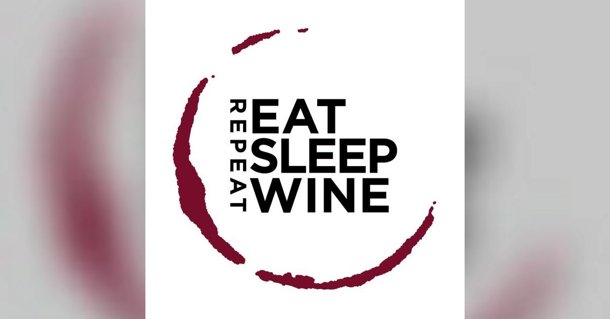 Ep265 - Romanian Wine Explained: Indigenous Grapes, Fetească Neagră ...