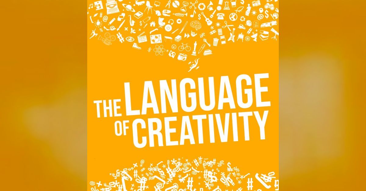 Designing The Future – Stephen Bau (Social Architect) Ep. 18, Pt.2 ...