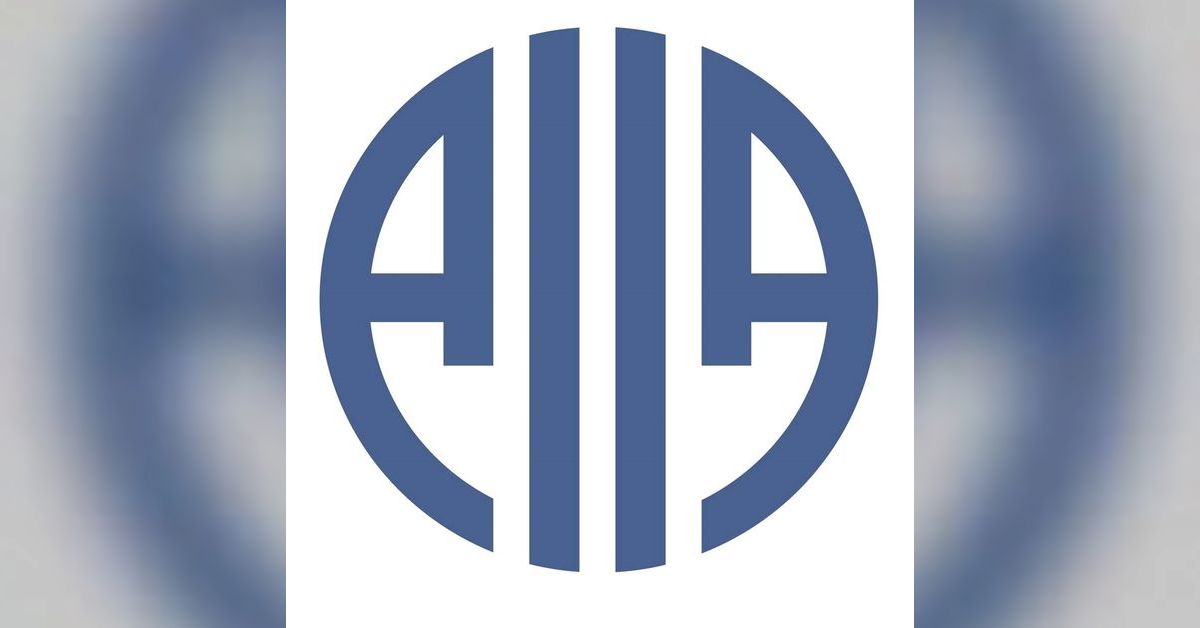 Reunifying Ireland | AIIA