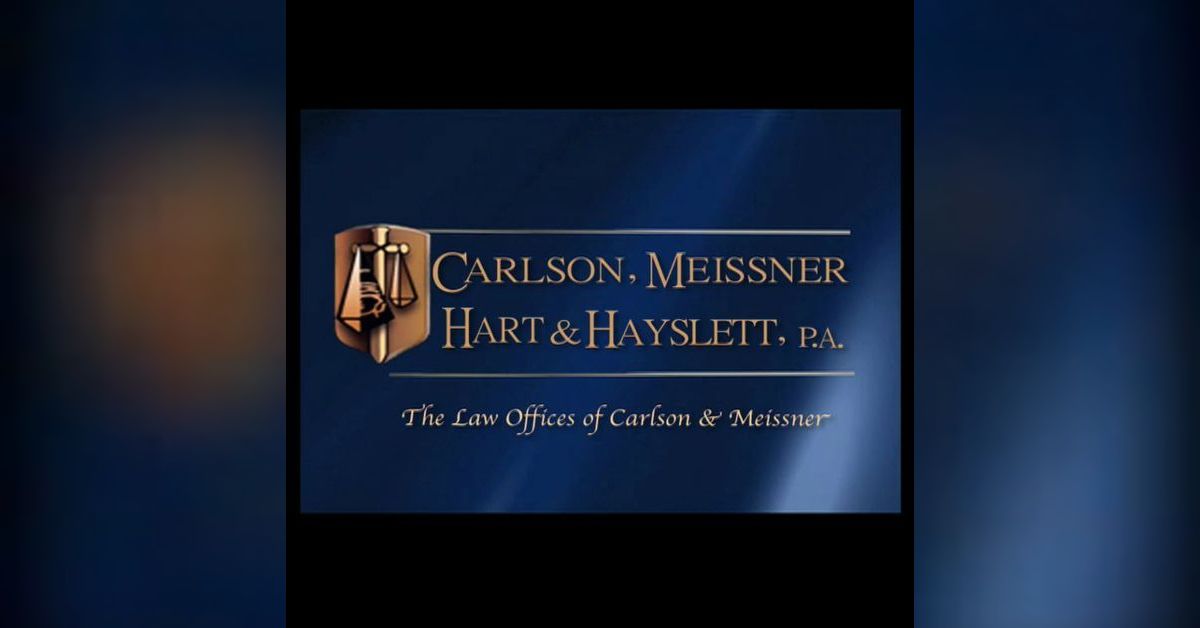 What is a Police Plain-View Search and Seizure? | Carlson & Meissner