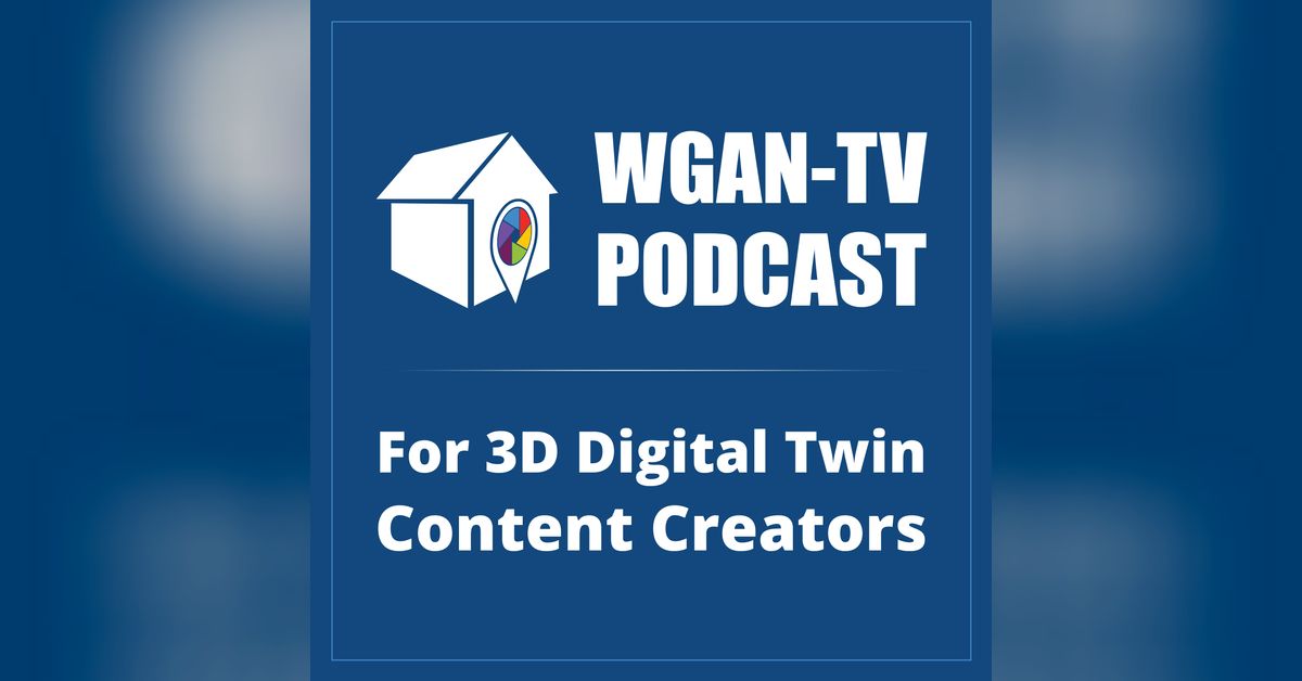 317. WGAN-TV | SIM-ON by SIMLAB +NETxAutomation: A Next Level of ...