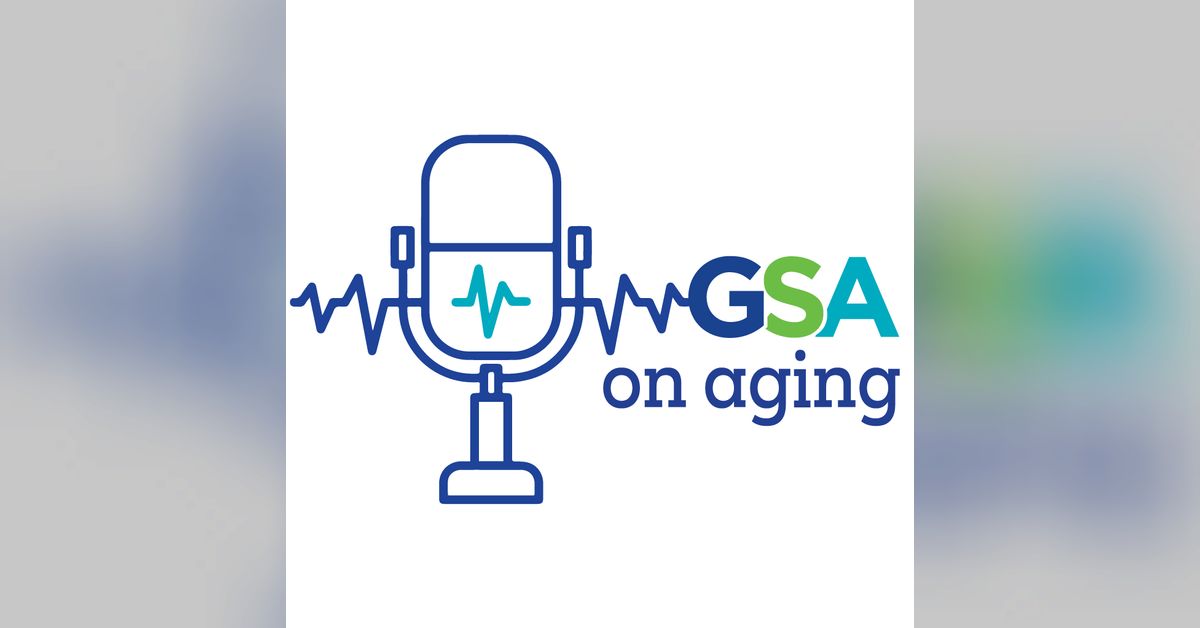 GSA Policy Profile: Impact of the New FDA Regulation on Hearing Aids ...
