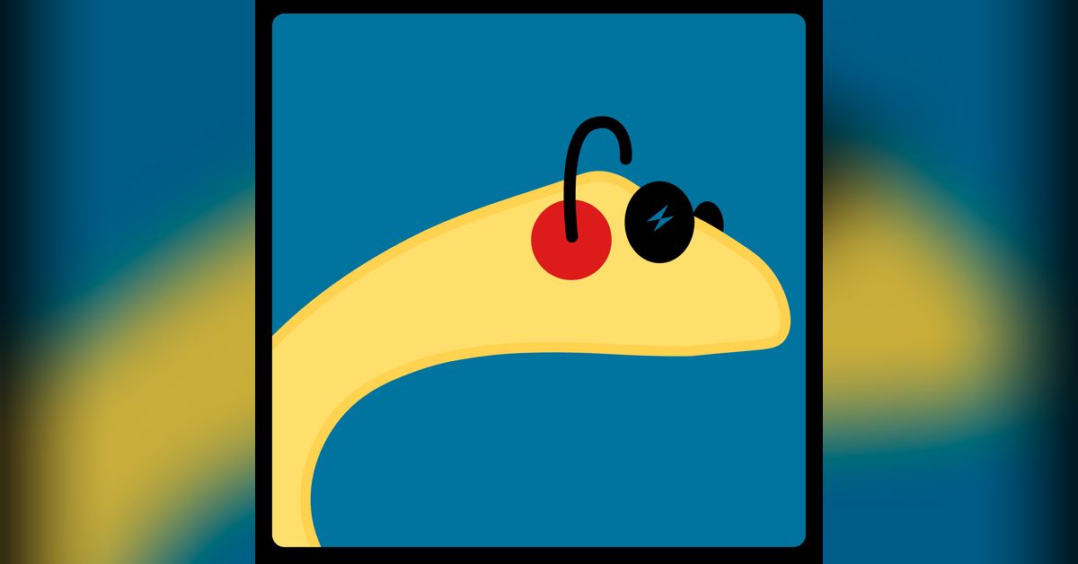 Moscow Python Podcast. Последний выпуск на самоизоляции (level: All) | Moscow Python: подкаст о ...