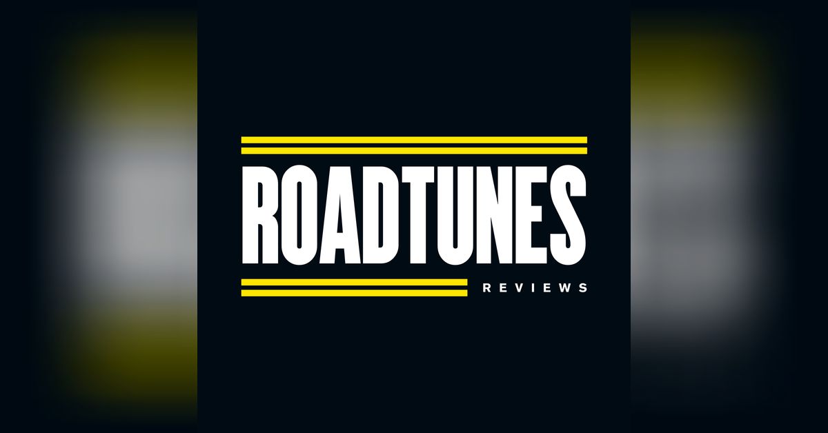 Road Tunes Reviews | Road Tunes Reviews