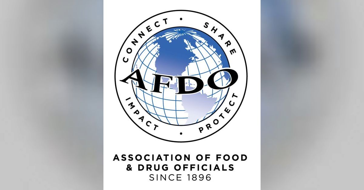 Food Groups Develop Decision Tool for Manufacturing Operations | The ...