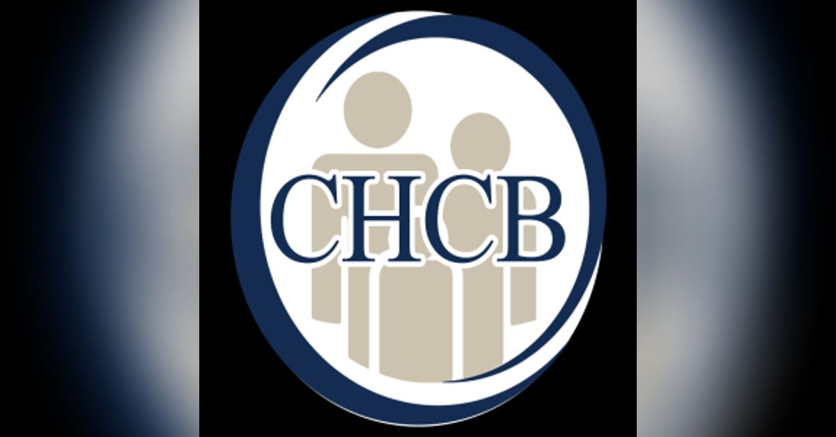 Community Health Center of Buffalo (CHCB) - Color Me Healthy | a ...