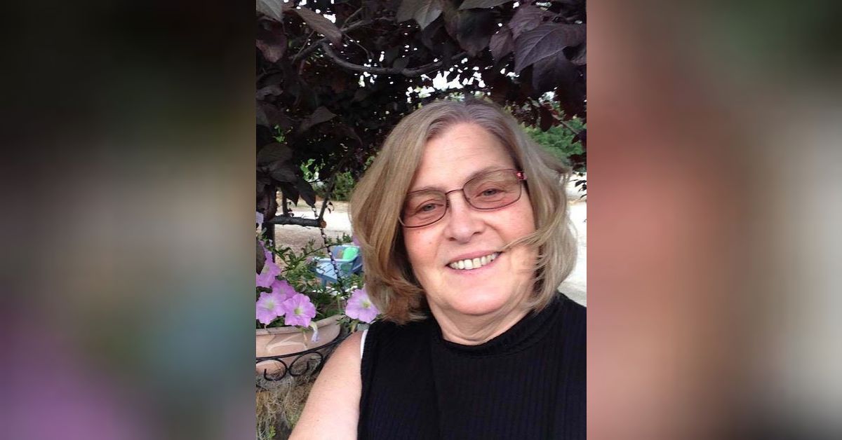 Holy Forever, (acoustic 12 String) | Elaine’s Worship Encouragement