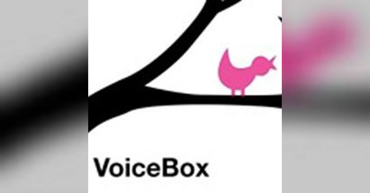 Forever Young: A Guide to long-term vocal health for singing children ...