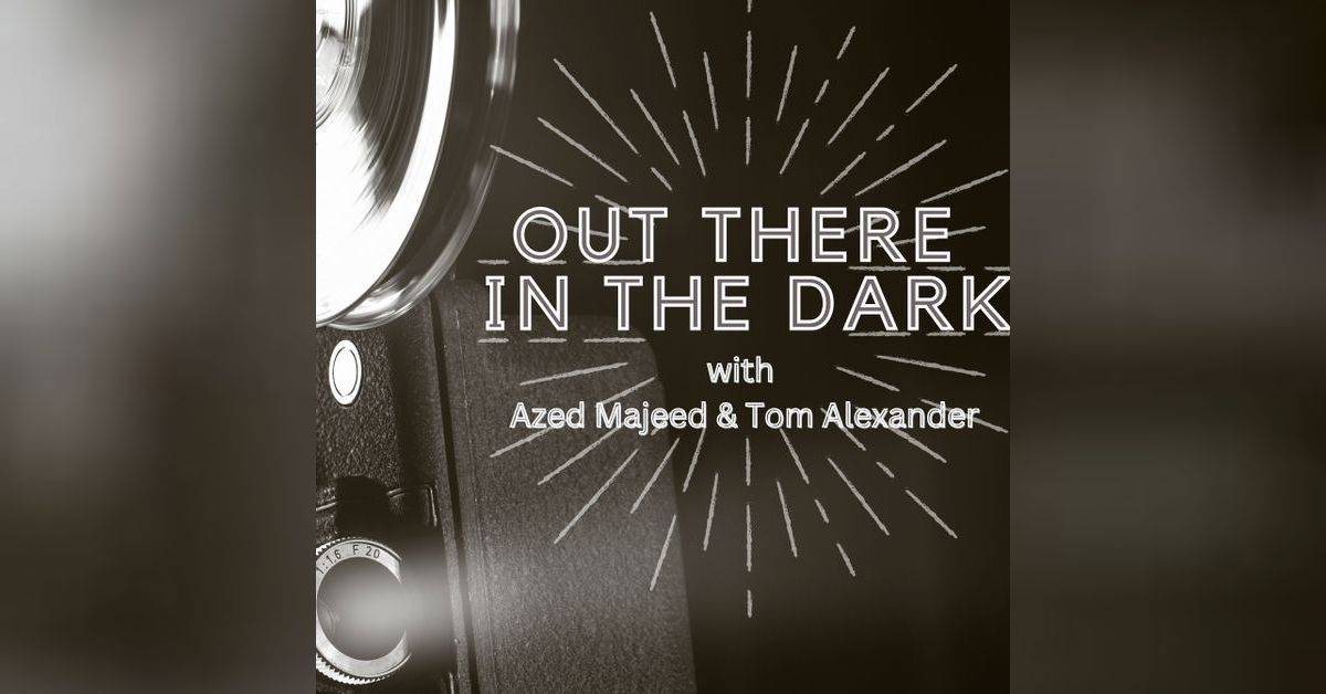 impossible azed stories