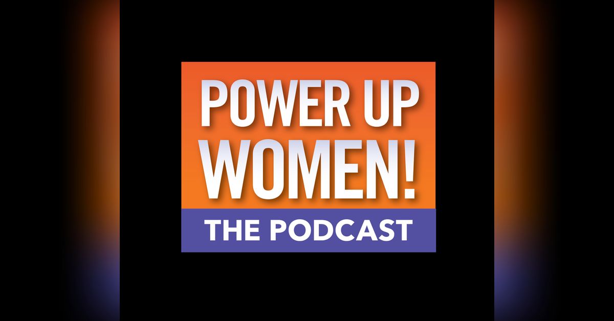 Matilda Dodge Wilson & Meadowbrook Hall...The Rest of the Story | POWER ...