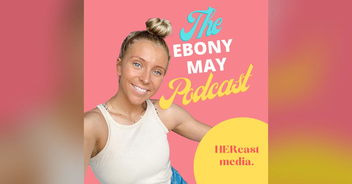 Erin May Henry: Navigating productivity, routine and structure in this ...