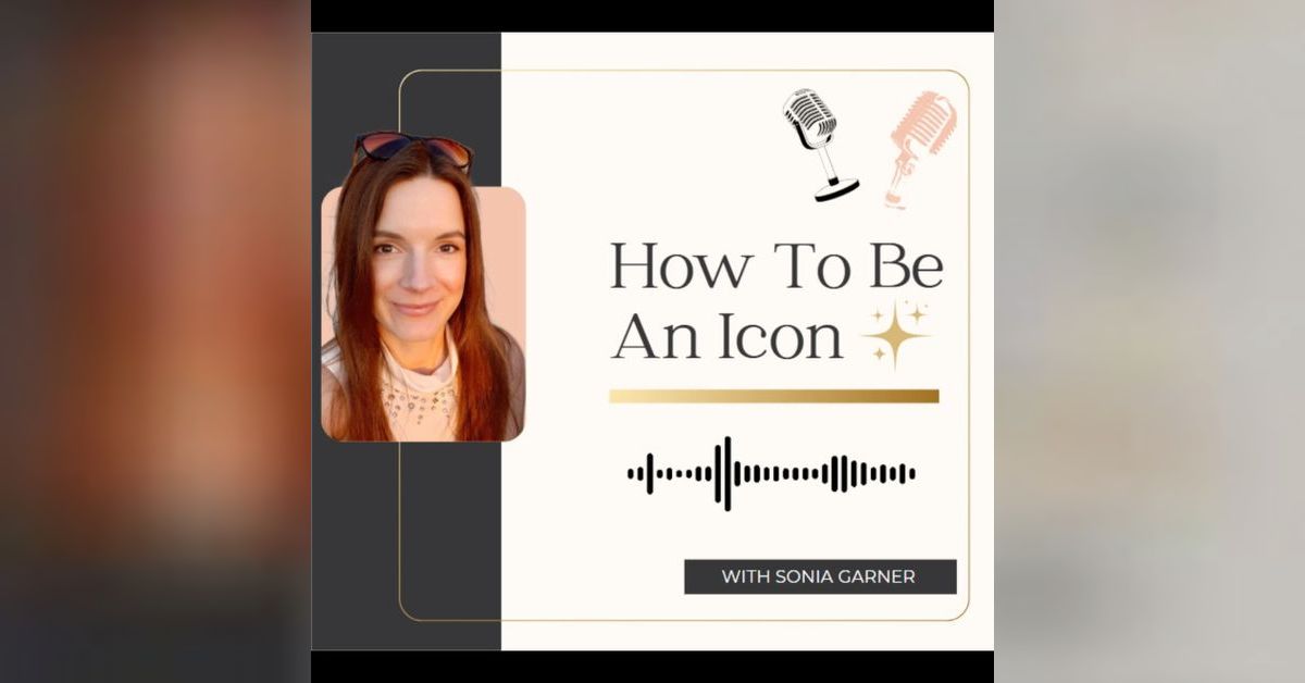 No Fear, No Regrets – Matt Addis on Life After a Brain Tumour Diagnosis ...