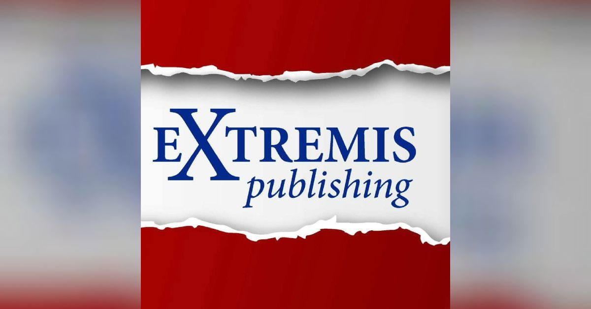 Scottish Pilgrim Routes Forum with Nick Cooke | The Extremis Publishing ...