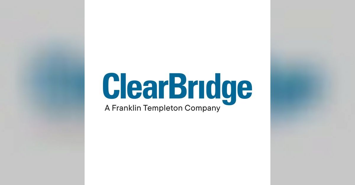 Clearbridge Logo Success This Season Comes In Slices. Just Ask The 78%