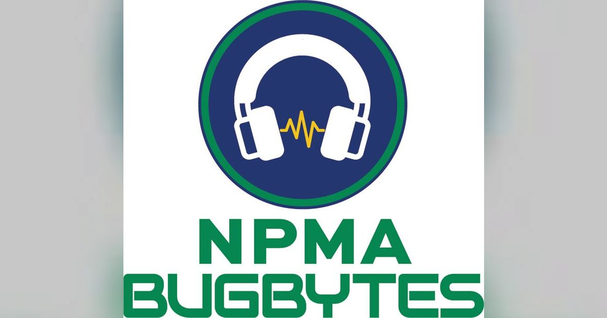 NPMA BUGBYTES | npmabugbytes