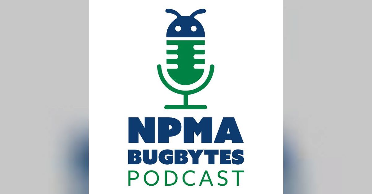 NPMA BUGBYTES | npmabugbytes
