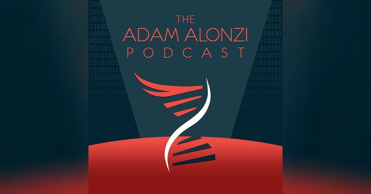 Strange Economic Creatures: Dr. Louis-Philippe Rochon, Post-Keynesian ...