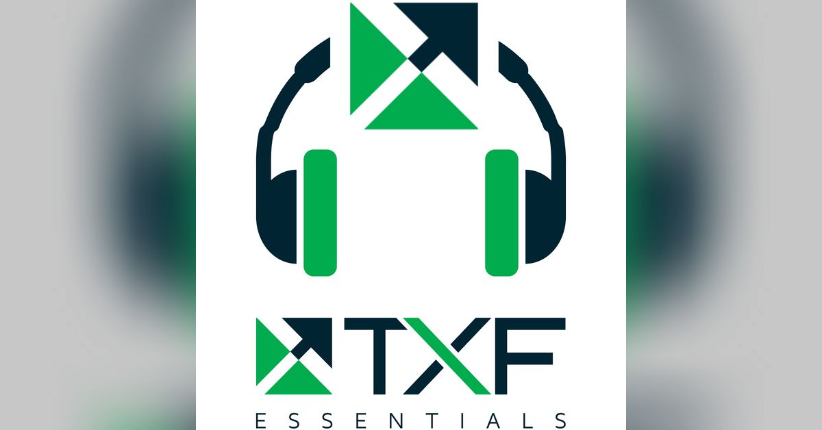 Korea agrees $20bn defence deal with Poland; Lotte Chemicals to close ...